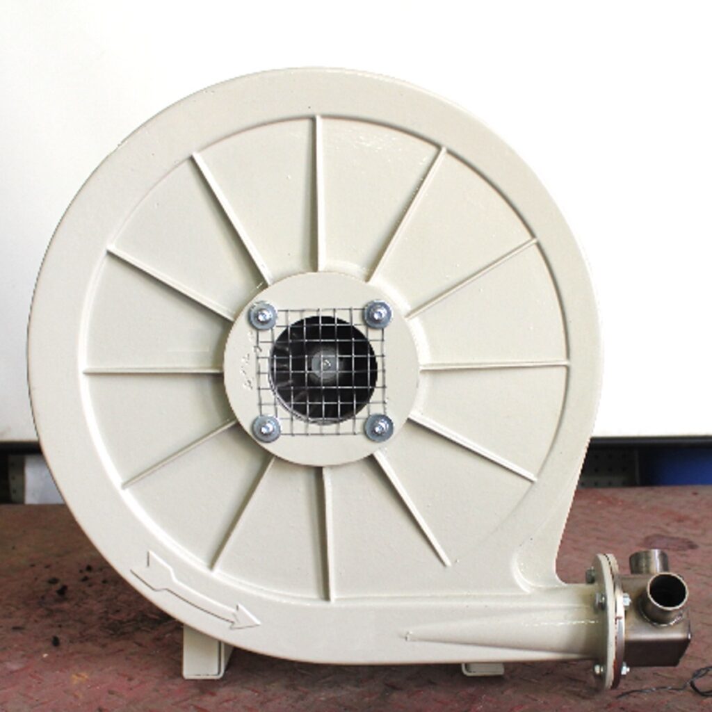 Products - Dynamic Rental Solutions