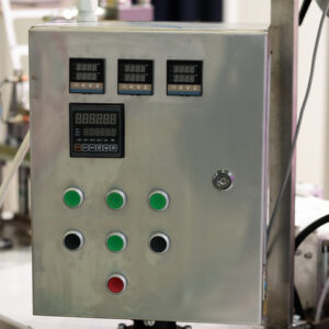 Products - Dynamic Rental Solutions