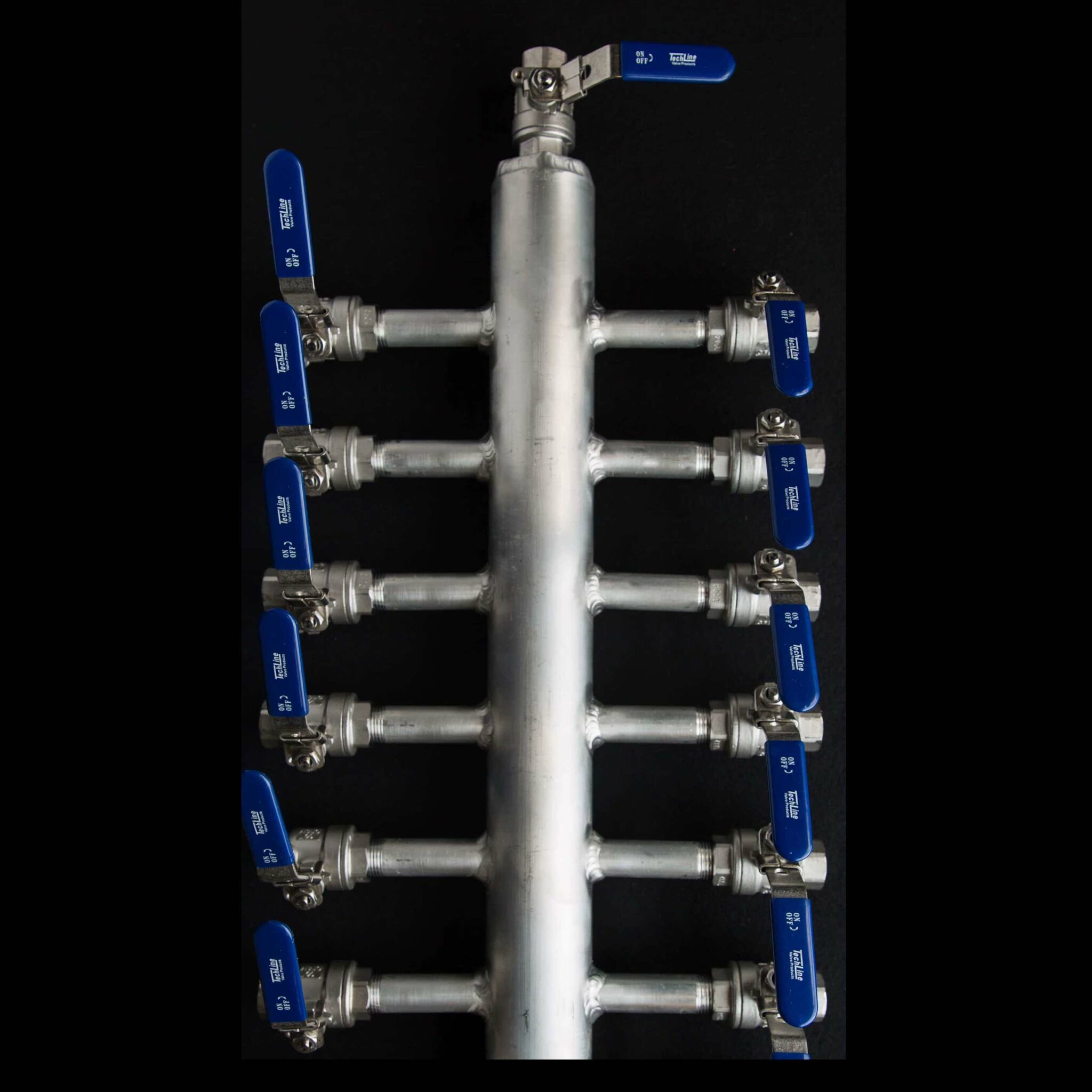 Products - Dynamic Rental Solutions