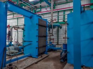 Aftercooler Sizing - Why It Is Important and How to Do it - Dynamic ...